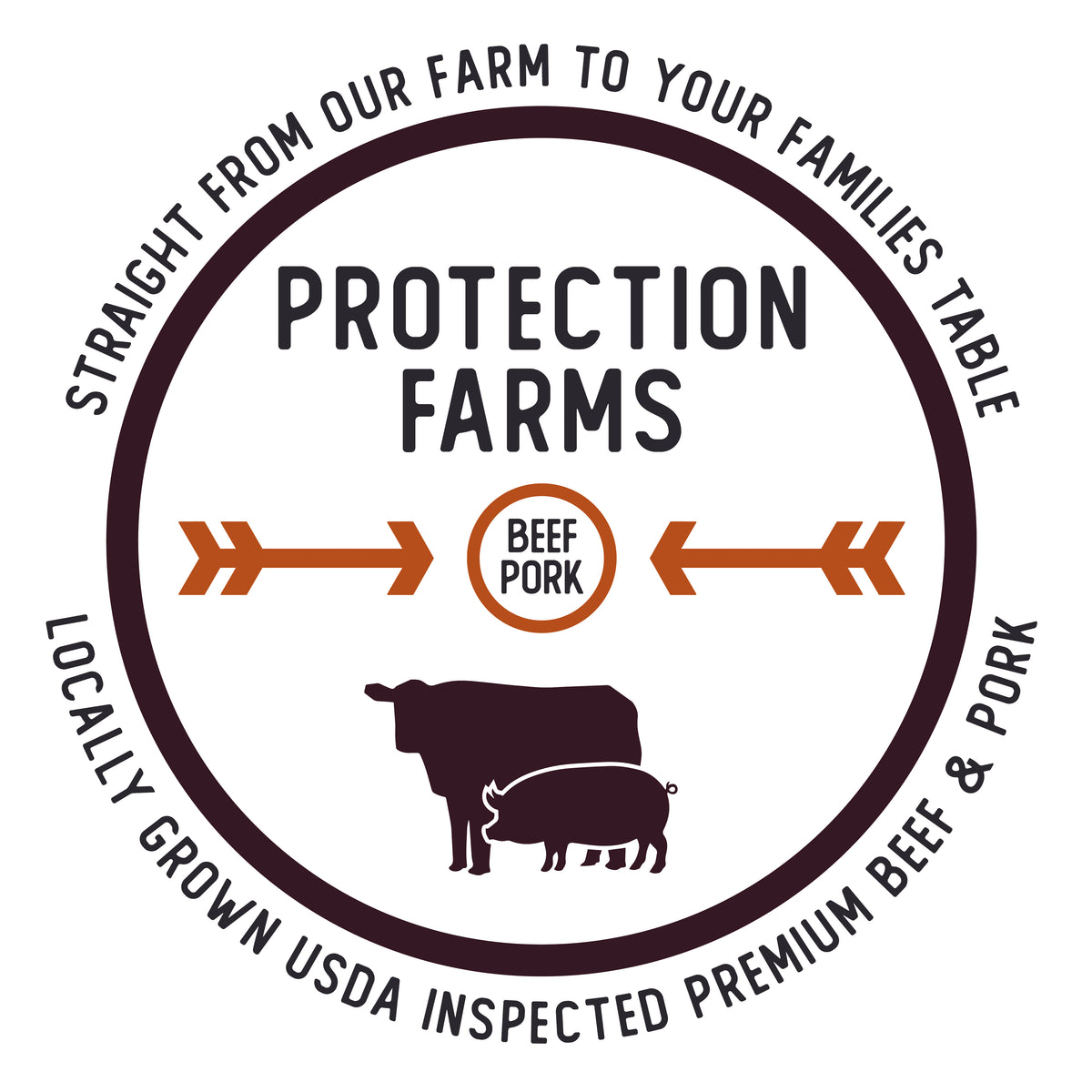 Protection Farms